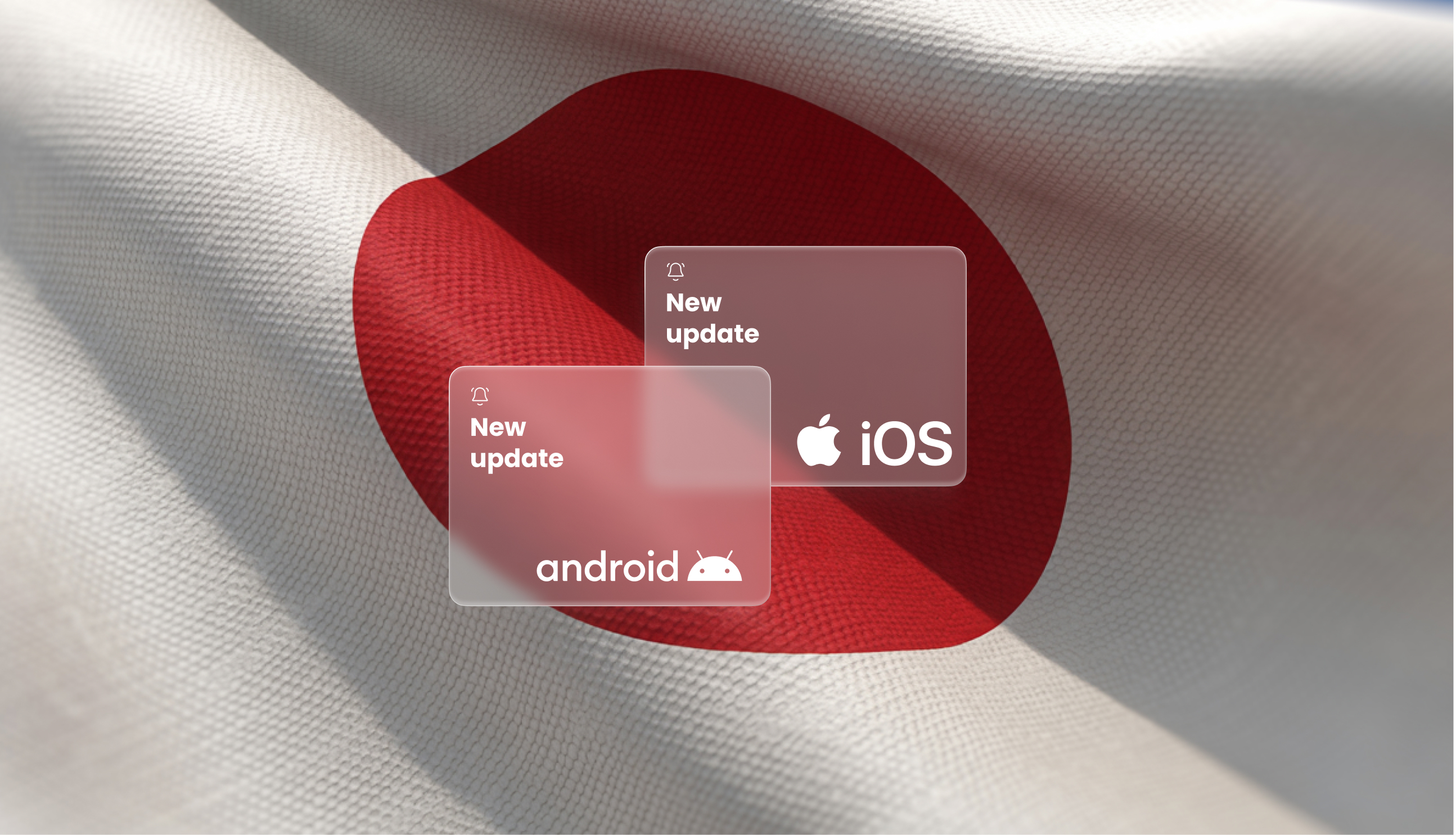 Appcharge Blog | Japan's Mobile Software Competition Act: Legal ...